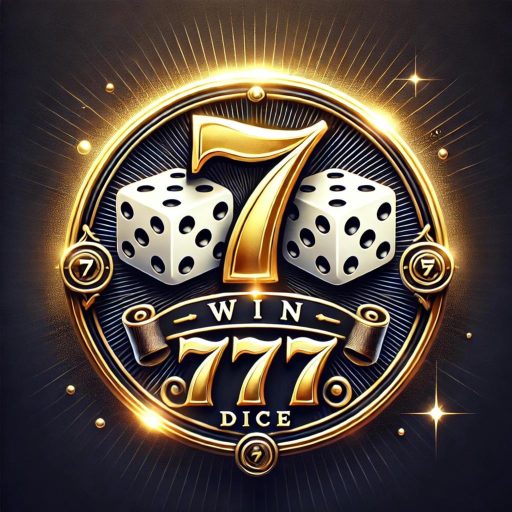 Win 777 Dice ល្បែងលេងលេខ 1 លេី telegram